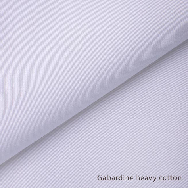 Luxury Children's Room Fabrics | Lemon Fabric | Atelier Florentine ...